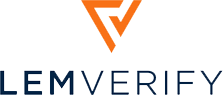 Is Remote Identity Verification the Right Choice For Your Business ...