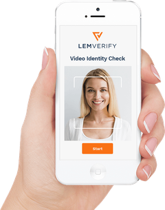 Know Your Customer (KYC) Solutions | LEM Verify